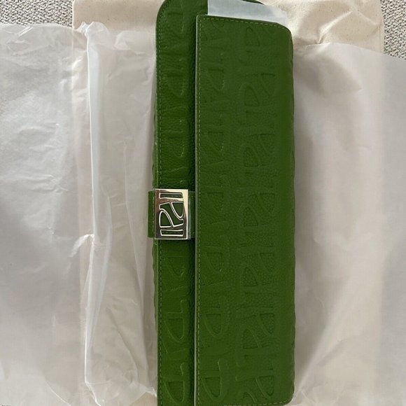 Bags | Same Day Shipping Panera Bread Baguette Handbag Bag Limited ...